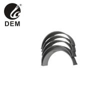 China Land Rover Engine Connecting Rod Bearing OEM RTC1729 Standard Size Aluminium Alloy for sale