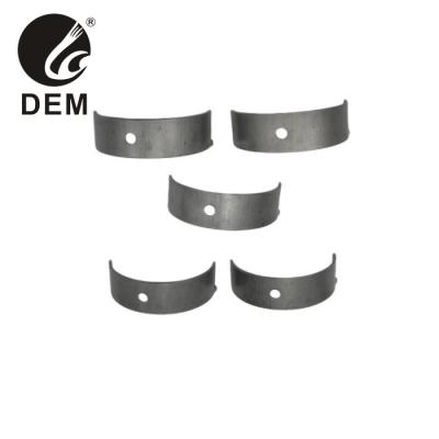 China PERKINS U5ME0013 ConRod for sale