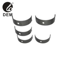 China Nissan YD25 Engine Main Bearing Standard Size Aluminium Alloy OEM M2900A for sale