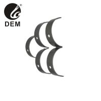 China For BMW Engine Main Bearing OEM 71-3419/06 Standard Size 0.03mm Precision for sale