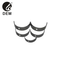 China PERKINS 20-388/7A 6.288 6.305 Main Bearing Set for Industrial Diesel Engines for sale
