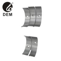 China For FORD Engine Parts Main Bearing Oem AEB4780 for sale
