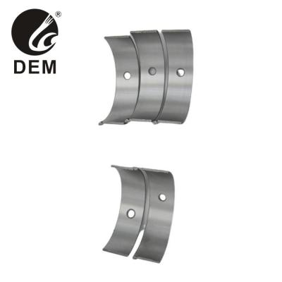 China For FORD Engine Parts Main Bearing Oem AEB4780 for sale