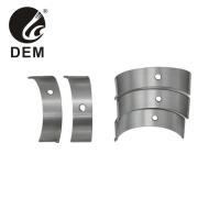 China For MAN Engine Parts Main Bearing Oem for sale