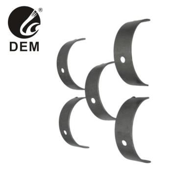 China For BMW Engine Connecting Rod Bearing OEM HL 87 368 600 Standard Size Aluminium Alloy for sale