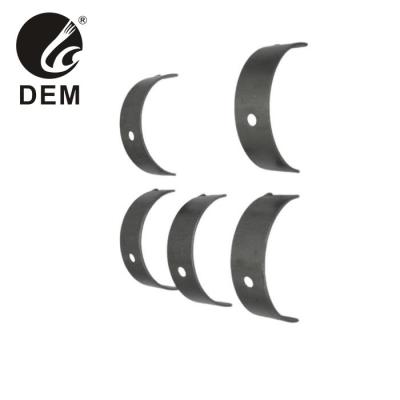 China MAZDA Engine Connecting Rod Bearing OEM RF01-23-135 Standard Size Aluminium Alloy for sale
