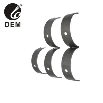 China H016/05 B200 Main Bearing for Industrial Machinery 200mm Bore for sale