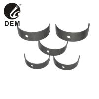 China Toyota M019H MS-1117GP Main Bearing Set 20-462/5A 11702-25013 11702-25012 T 2T 2T-G 3T 13T for sale