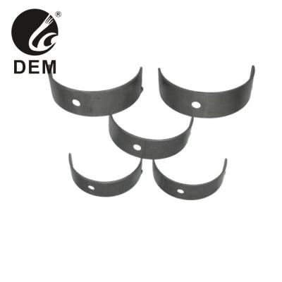 China Toyota M019H MS-1117GP Main Bearing Set 20-462/5A 11702-25013 11702-25012 T 2T 2T-G 3T 13T for sale