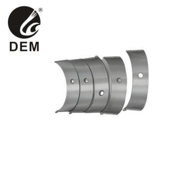 China OPEL C30LE 3.0L Main Bearing Set for Senator Commodore Omega Monza 2.8L 3.0L Engine for sale