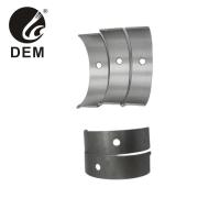 China Mercedes Benz Engine Main Bearing OEM 71-2811/06 Aluminium Alloy Standard Size for sale