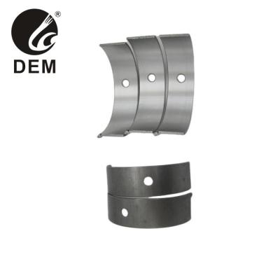 China Mercedes Benz Engine Main Bearing OEM 71-2811/06 Aluminium Alloy Standard Size for sale