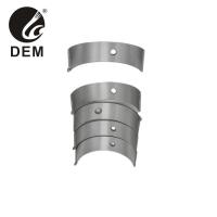 China For IVECO Engine Parts Main Bearing Oem AEB91809 for sale