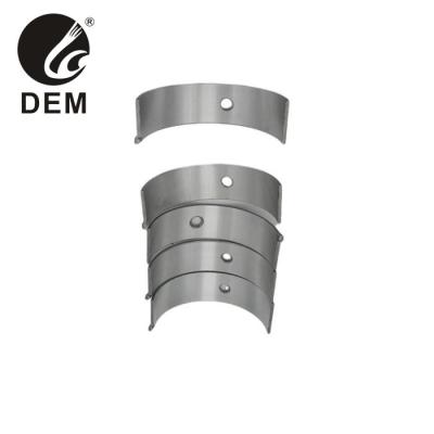 China PEUGEOT F466600RA Connecting Rod 88mm for 2.0L R18 R25 R21 Coupe Fuego Trafic for sale