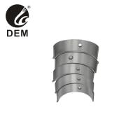 China MAZDA Engine Connecting Rod Bearing OEM 0305-23-151 Standard Size Aluminium Alloy for sale