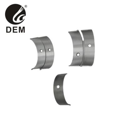 China Renault Connecting Rod CR4305AM D7F-700 701 730 Kango Twingo Clio Engine Part for sale