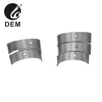 China BENDIX 10-505/1A TU-FLO 400 Main Bearing for sale