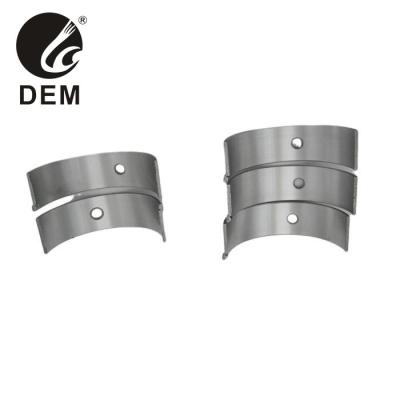 China BENDIX 10-505/1A TU-FLO 400 Main Bearing for sale
