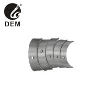 China HONDA Engine Main Bearing OEM 13211 7PH3004 Aluminium Alloy Standard Size for sale