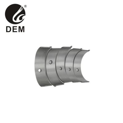 China HONDA Engine Main Bearing OEM 13321-7-PE0-622 Aluminium Alloy Standard Size for sale
