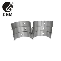China Mazda Telstar Capella Protege Connecting Rod Bearing OEM FSY1-11-SEO FSY2-11-SEO Standard Size 0.03mm Precision for sale