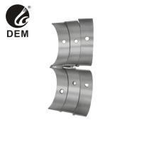 China SMART M160 Smart 0.6 Turbo Main Bearing 160mm High Precision Engine Part for sale