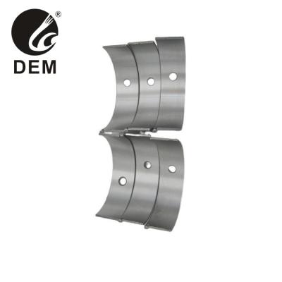 China AUDI VW H025/05 Main Bearing 20-480/5A 056.198.451A for Polo Golf Jetta Scirocco for sale