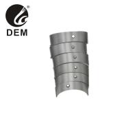 China PEUGEOT CR4128AM ConRod for sale
