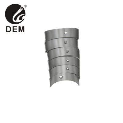China PEUGEOT CR4128AM ConRod for sale