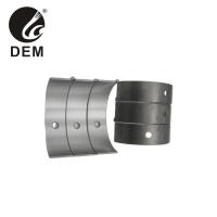 China Renault D7F Main Bearing Set F7264M for Kangoo Twingo Clio 1.2L Engine for sale
