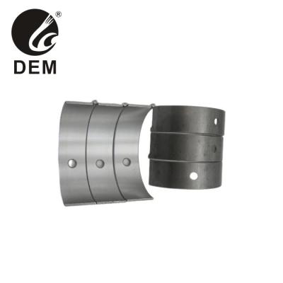 China Renault D7F Main Bearing Set F7264M for Kangoo Twingo Clio 1.2L Engine for sale