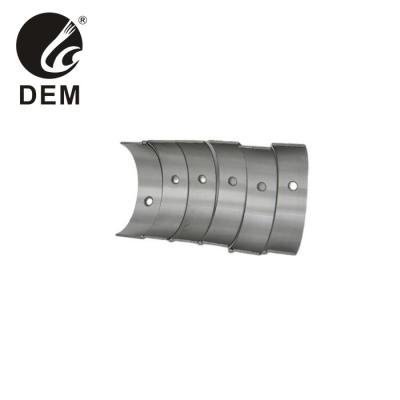 China O.M VPM91408 C03 Main Bearing 4x4 C 20-90mm Bore 750-805C Industrial Engine Part for sale
