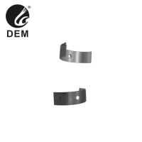 China CITROEN C25 Prestige Engine Main Bearing OEM MB5131AM Standard Size 0.03mm Precision for sale
