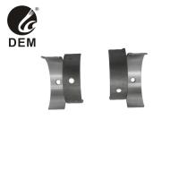 China MAZDA Engine Main Bearing OEM OK7YO-11-SEO Standard Size Aluminium Alloy for sale