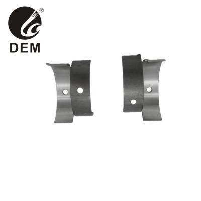 China Toyota R043A Connecting Rod 5A-FE 2A 3A 4A 4A-FE 13041-16040 13041-16010 for sale