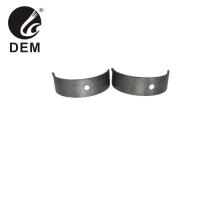 China For MAN D Engine Main Bearing OEM H967/07 Aluminium Alloy Standard Size for sale