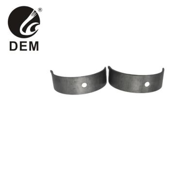 China For MAN D Engine Main Bearing OEM H967/07 Aluminium Alloy Standard Size for sale
