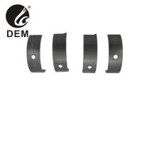 China Lister Petter Engine Main Bearing B1077LC Standard Size Aluminium Alloy OEM for sale