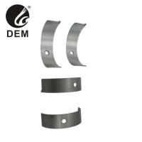 China Peugeot 104 Main Bearing Set 20-735/5A XV3 XV5 Engine Crankshaft Bearing for sale