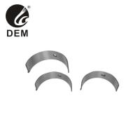 China HONDA Engine Main Bearing OEM 13022 8PE1S20 Aluminium Alloy Standard Size for sale