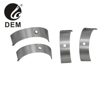 China CITROEN AX Allure Engine Connecting Rod Bearing OEM CR4236AM Standard Size 0.03mm Precision for sale