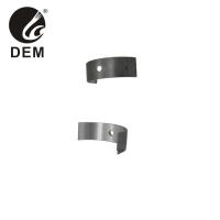 China Chevrolet Corsa Engine Main Bearing OEM 10-810/4F Aluminium Alloy Standard Size for sale