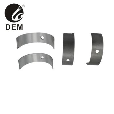 China PERKINS 68079 Main Bearing for 1006-6 1006-6T 6.354.4 Diesel Engines 396 399 640 6.6T for sale