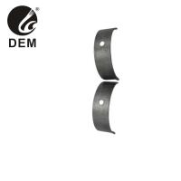 China CUMMINS Engine Main Bearing OEM 3802070 Aluminium Alloy Standard Size for sale