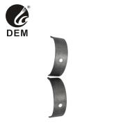 China Nissan Engine Main Bearing OEM 12111-14M20 Standard Size Aluminium Alloy for sale