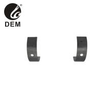 China PERKINS 10-388/6A 6.288 6.305 Connecting Rod for Diesel Engine for sale