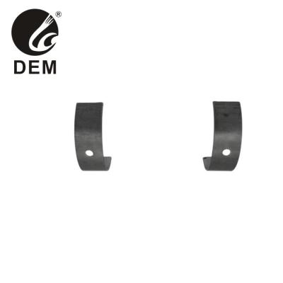 China Mitsubishi Mirage DT51 Connecting Rod Bearing OEM MD143090 Standard Size Aluminium Alloy for sale