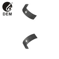 China Peugeot 304 Connecting Rod Set CR4402AM XL3 XL3 S 304 A 01 304 M 01 304 M 02 S 304 C for sale