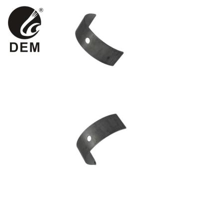 China Peugeot 304 Connecting Rod Set CR4402AM XL3 XL3 S 304 A 01 304 M 01 304 M 02 S 304 C for sale