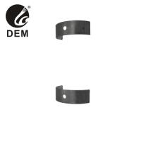 China Mercedes Benz Engine Main Bearing OEM 71-2995/04 Standard Size Aluminium Alloy for sale